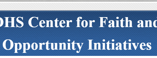 Grace vs. Mercy - Christian Global Outreach- Minister Support, Tools ...