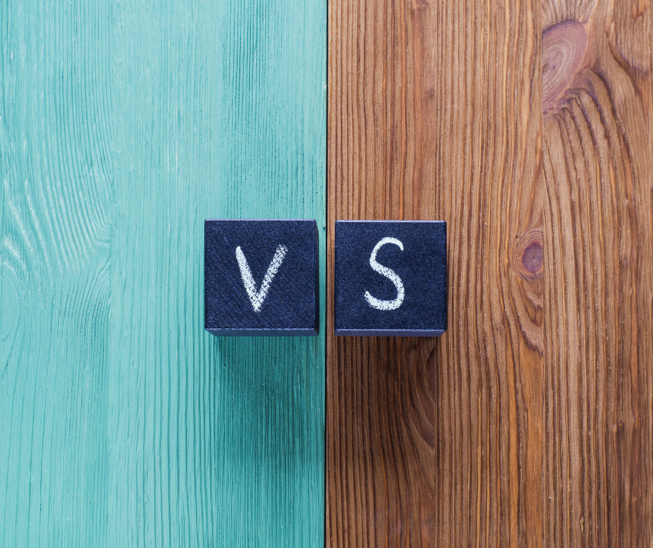 Grace vs. Mercy - Christian Global Outreach- Minister Support, Tools ...